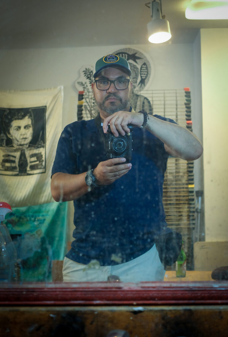 Orios Designs – A Creative Consultant Helping Companies Translate Their ...